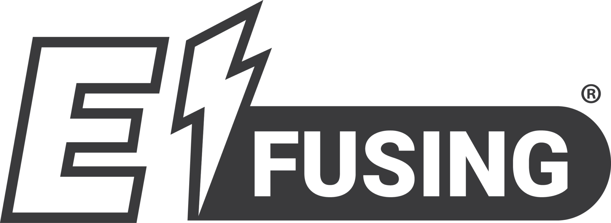 E/FUSING PUTTY - Tommy Tape Self-Fusing Silicone